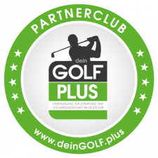 Startzeit buchen - Golfclub Wolfsburg